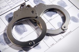Tips and Instructions On What To Do When A Loved One Gets Arrested ...