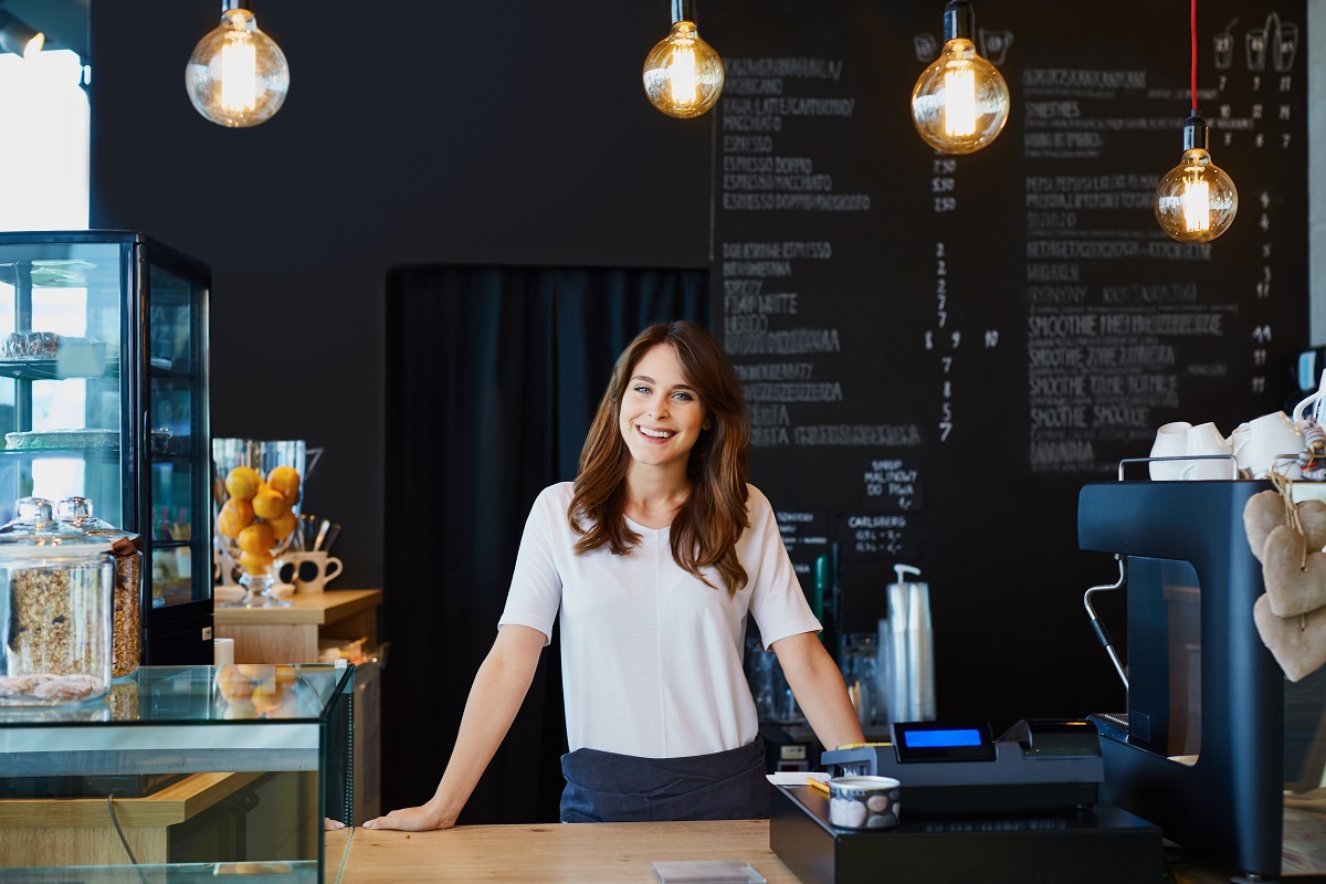 The Legal Aspects of Setting up a Physical Business - Vander Law